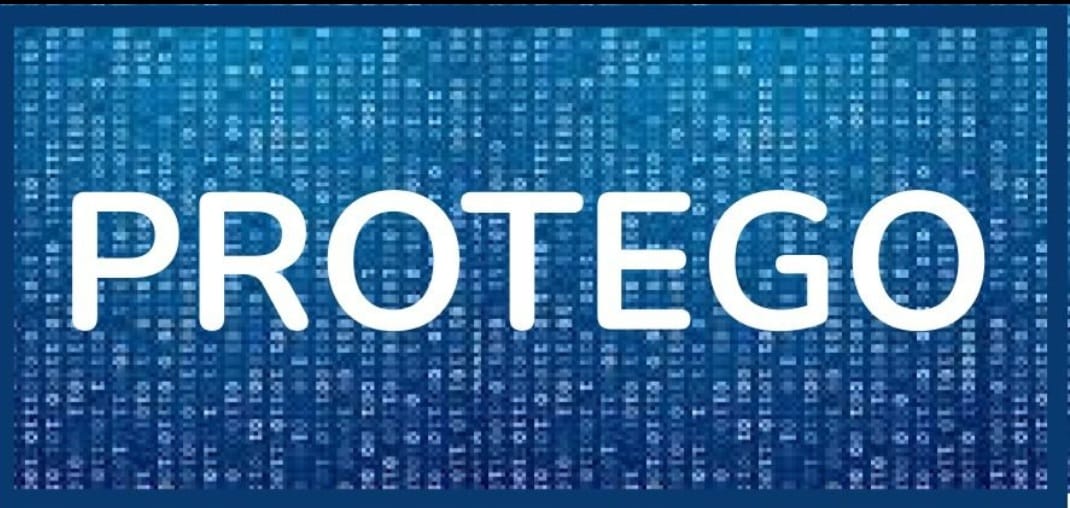 Protego